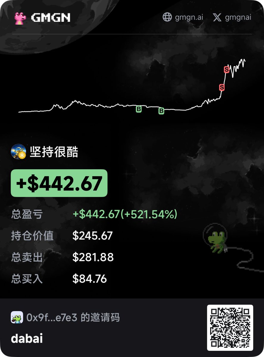 別只看EPS！正新(2105)還有哪些關鍵數據要注意？ | CMoney