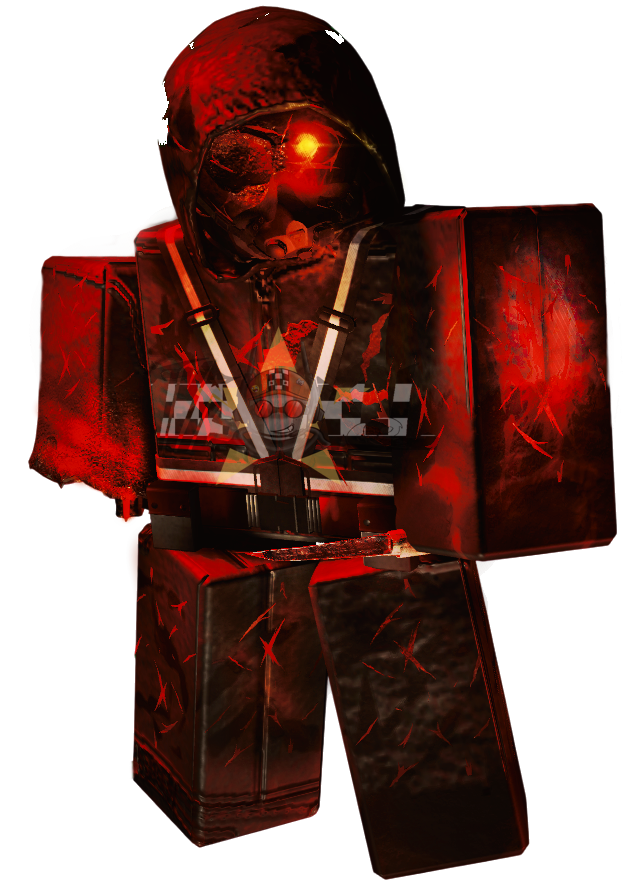 "#examinationroblox" - Results on X | Live Posts & Updates