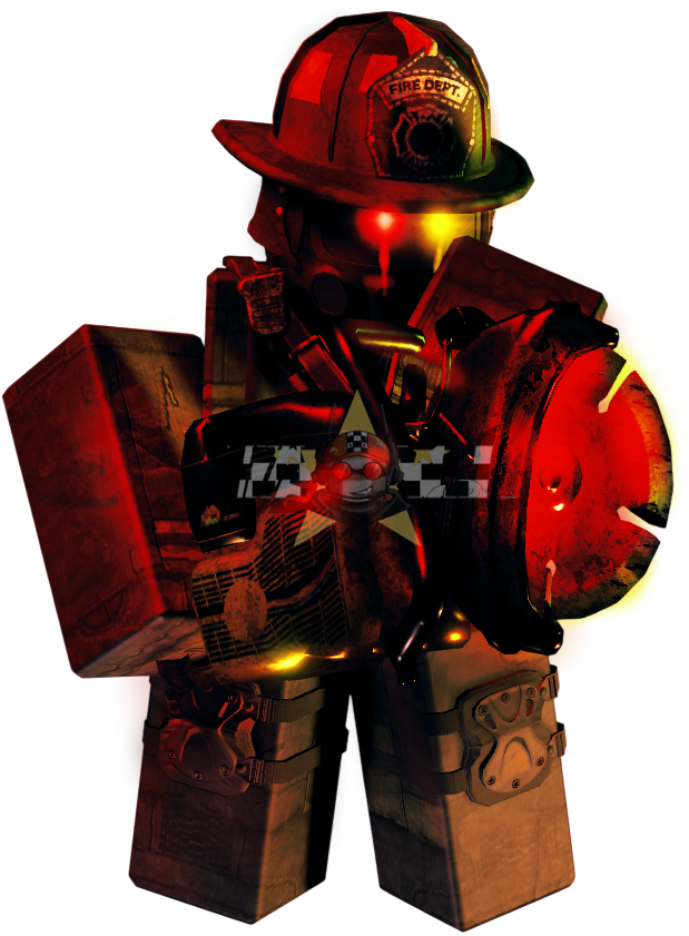 "#examinationroblox" - Results on X | Live Posts & Updates