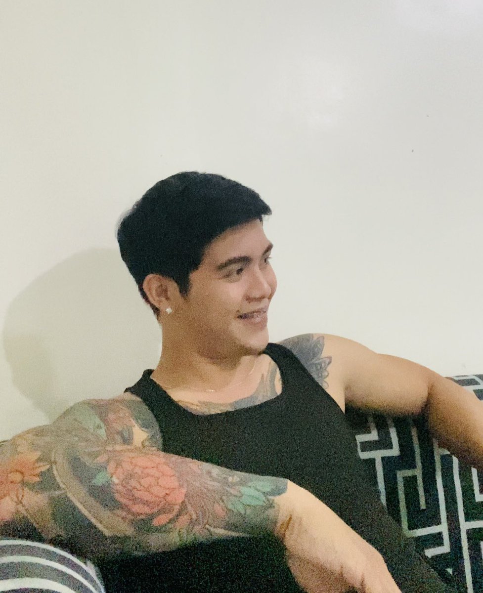Dwight Mendiola (@dwight_mendiola) / Posts / X