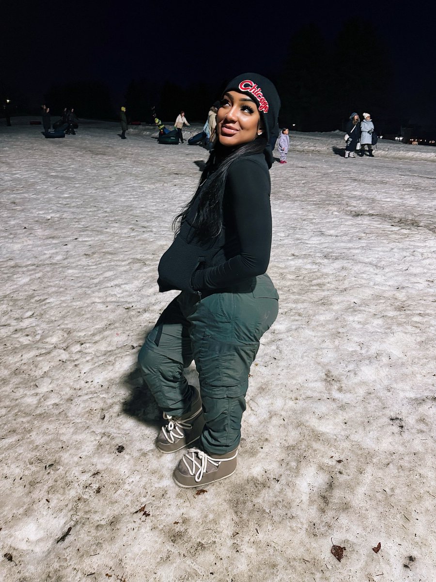 Jada Baby (@thorpe_jada) on X