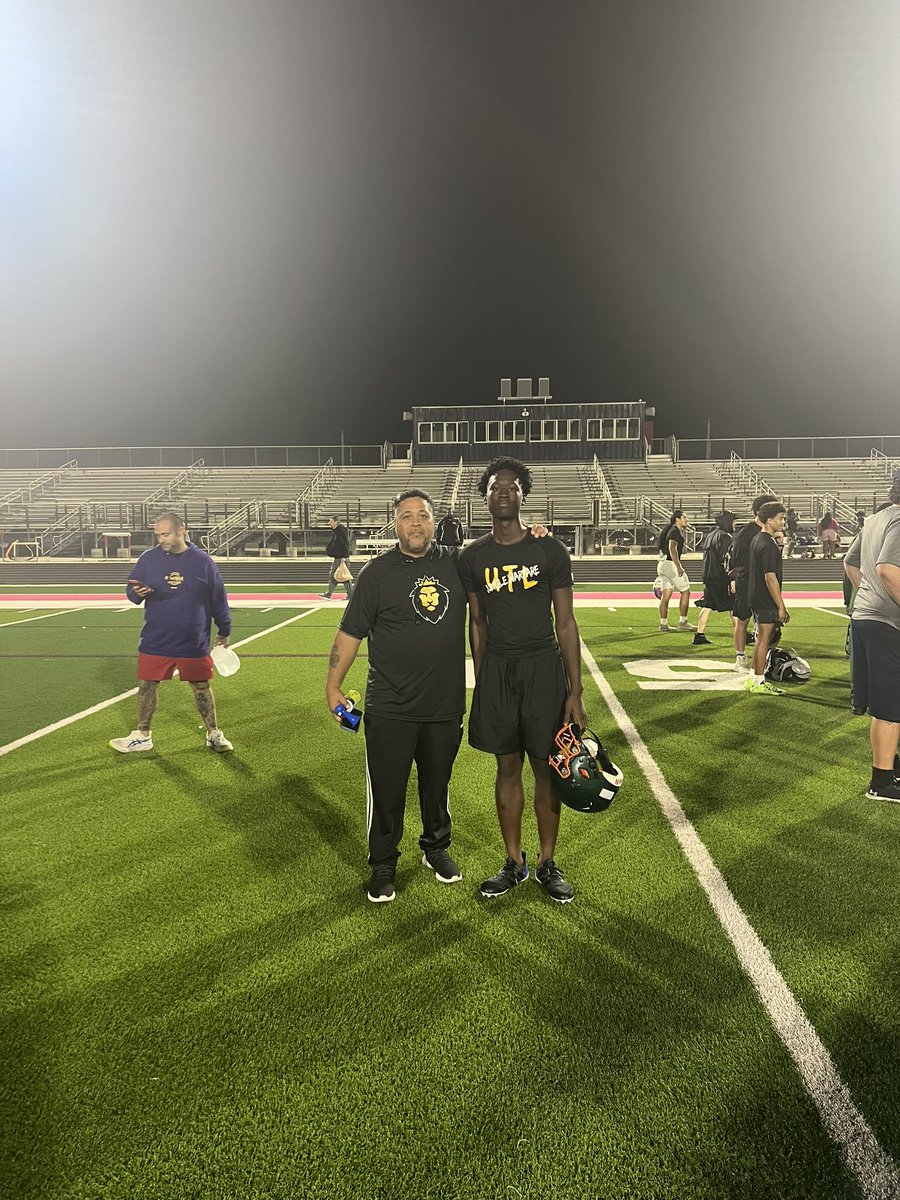 coach chop @chop_ortega X Profile | Muskviewer