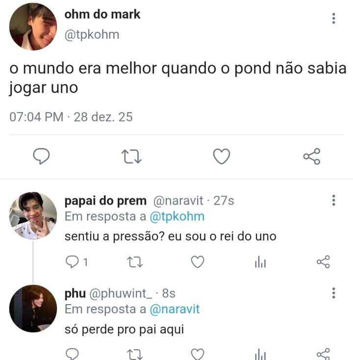 163. dias depois... https://t.co/1njNHhVDXX