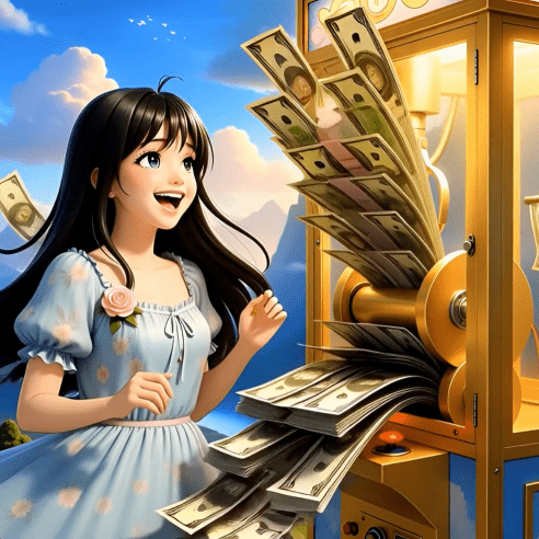 Cookie.fun 1.0 (Alpha)