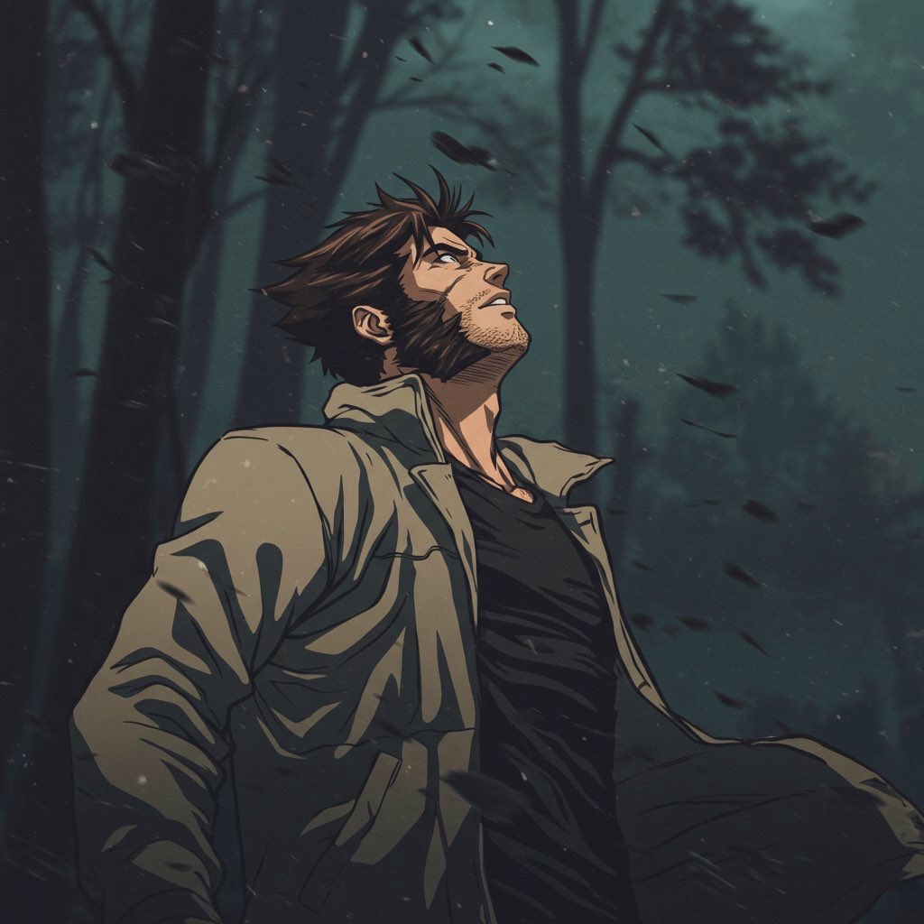 Cookie.fun 1.0 (Alpha)