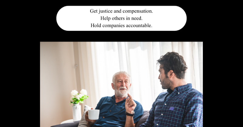 ☁️ ᴇᴍ ⭑.ᐟ @toketsuu X Profile | Muskviewer