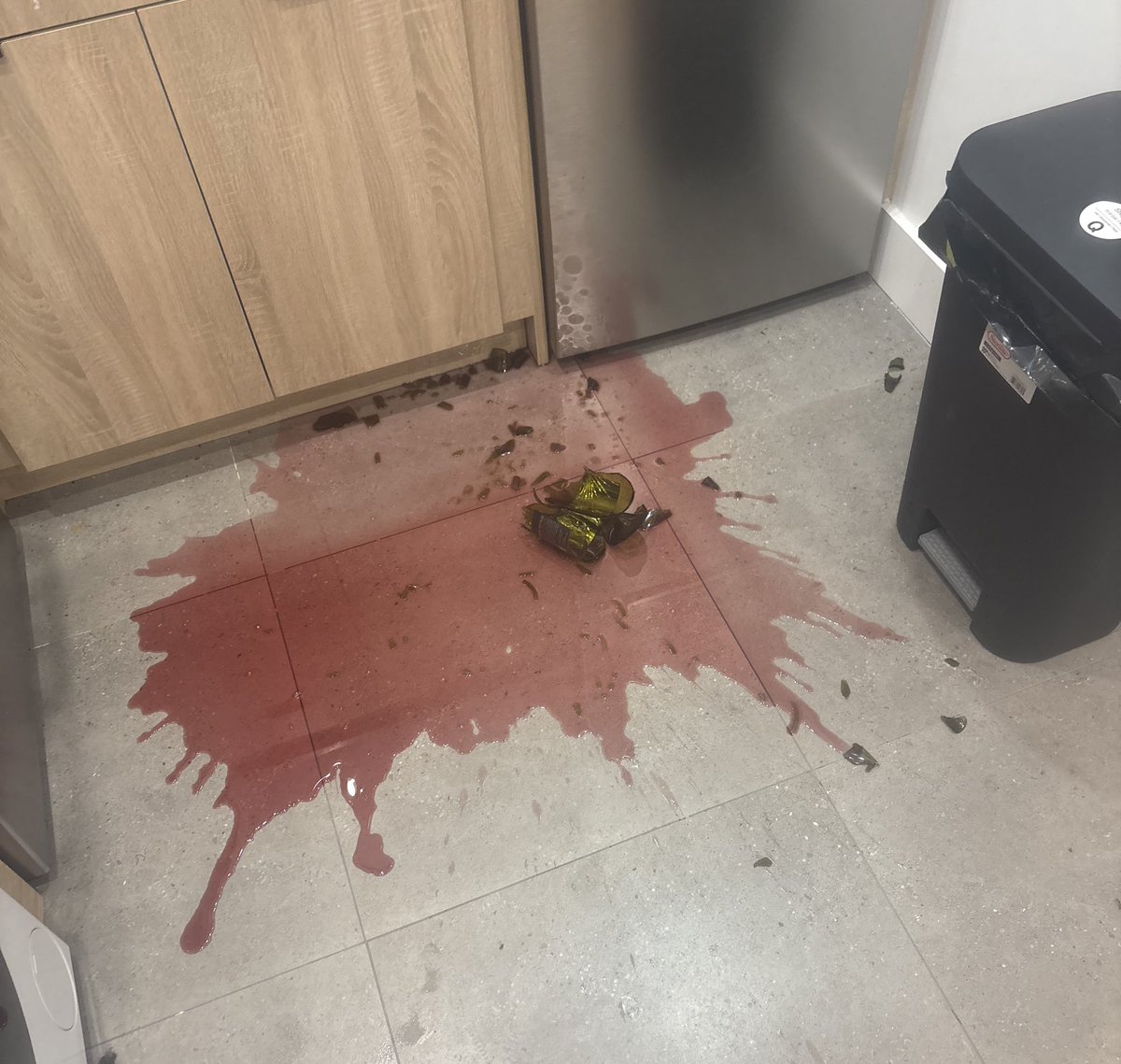 Mac @bostonmacs X Profile | Muskviewer