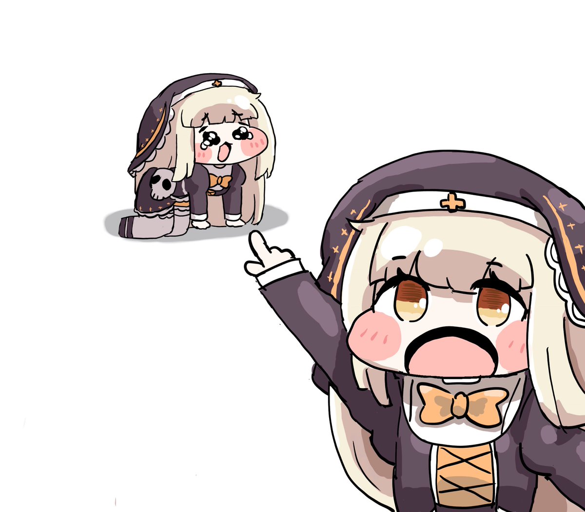 [閒聊] 什麼！？傳說之劍被拔出來了？ - C_Chat板 - Disp BBS