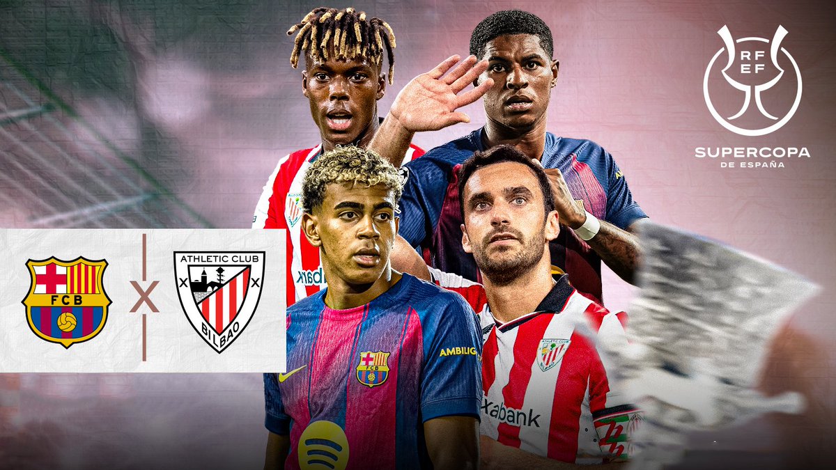 Score24: Live Scores, Results, Predictions, Soccer Streaming & TV Schedules