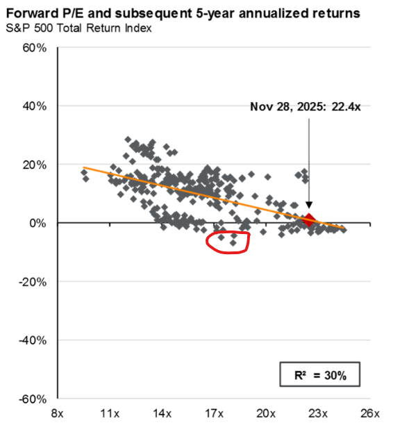 Thread by @alojoh on Thread Reader App – Thread Reader App