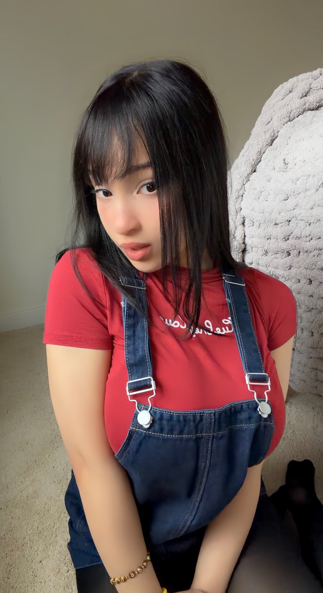 Lazzy♡ (@lazzybeans) / Posts / X