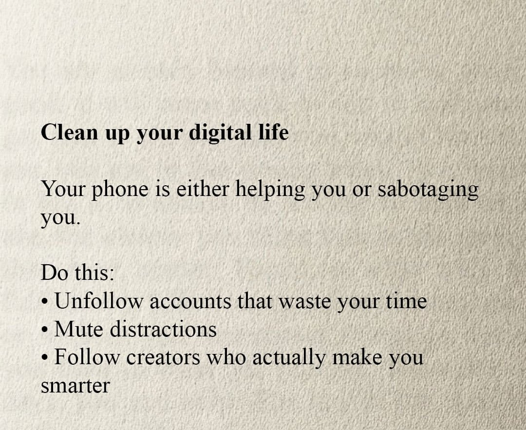 Thread by @PsycheWizard on Thread Reader App – Thread Reader App