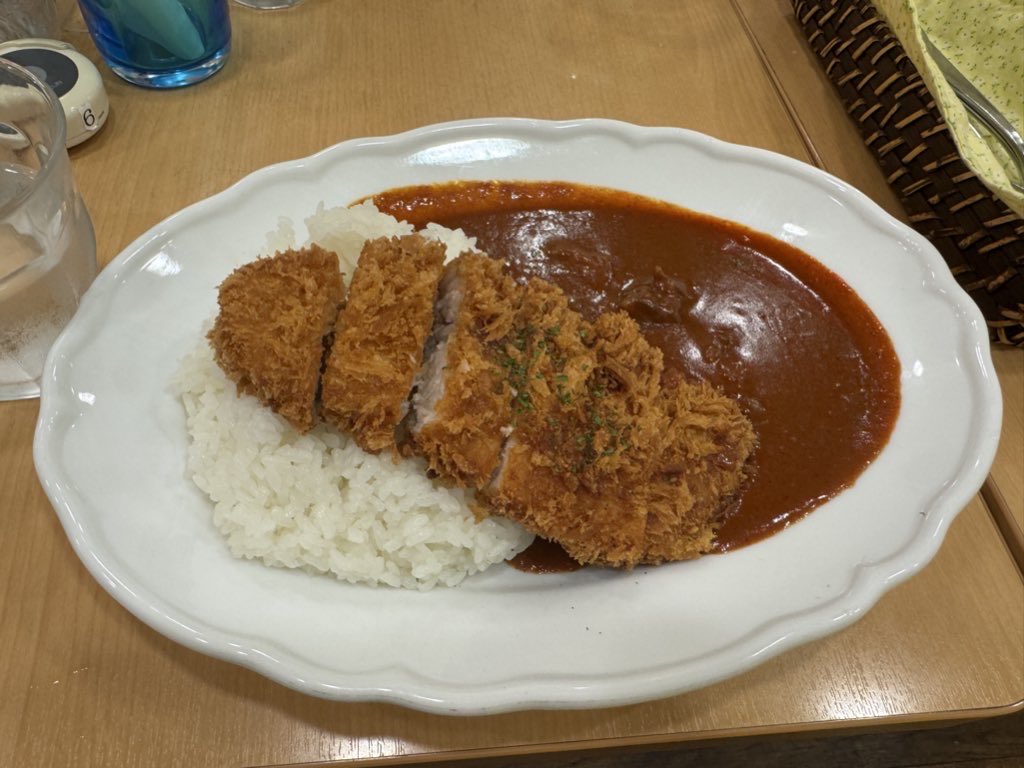 I will not buy into the "Japanese food" propaganda Sushi and Ramen are ...