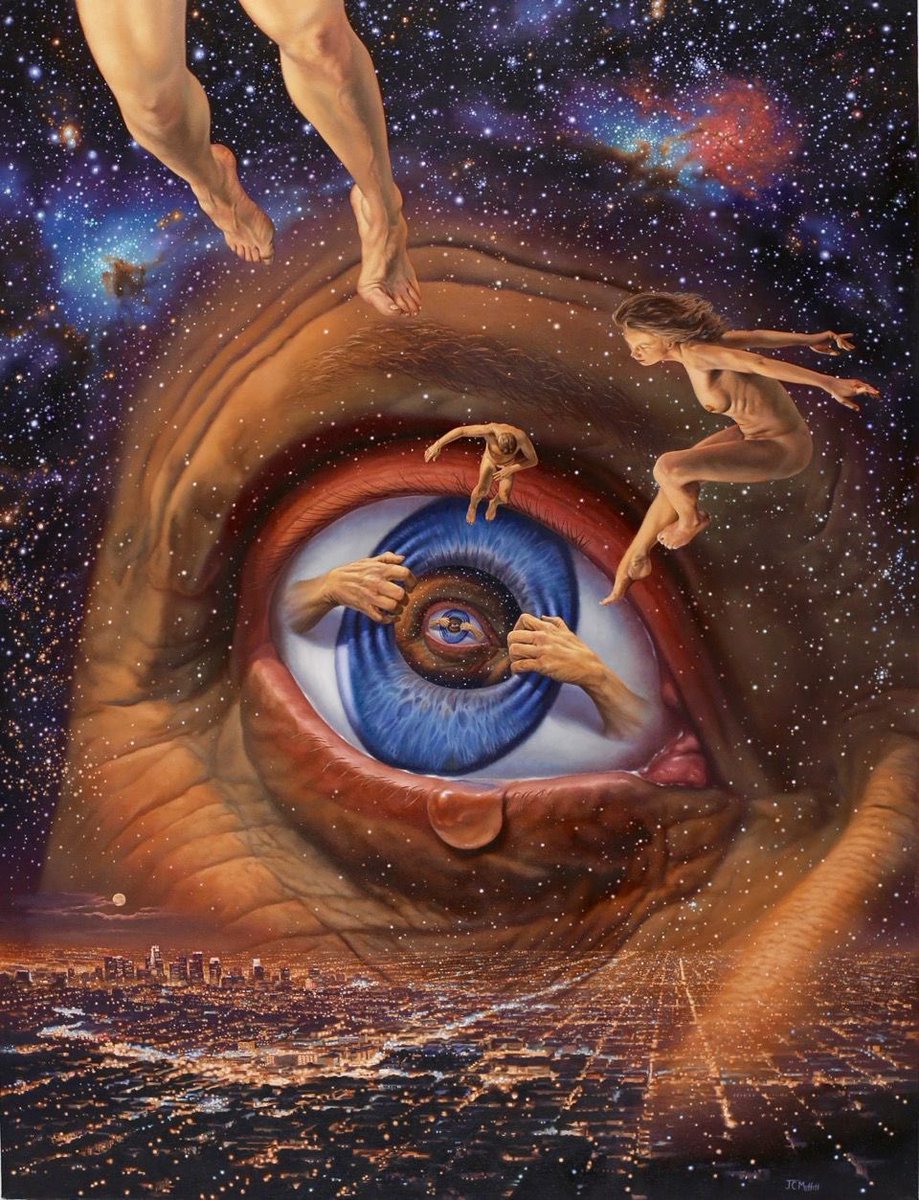 REINCARNATION WITHOUT MEMORY = CONTAINMENT Reincarnation is sold as ...