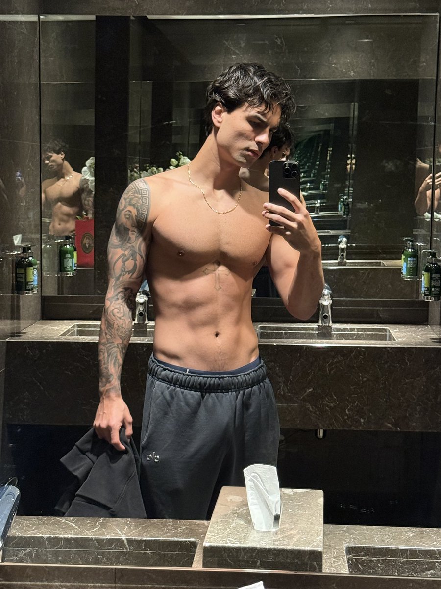 Samir (@spicysamir) / Posts / X
