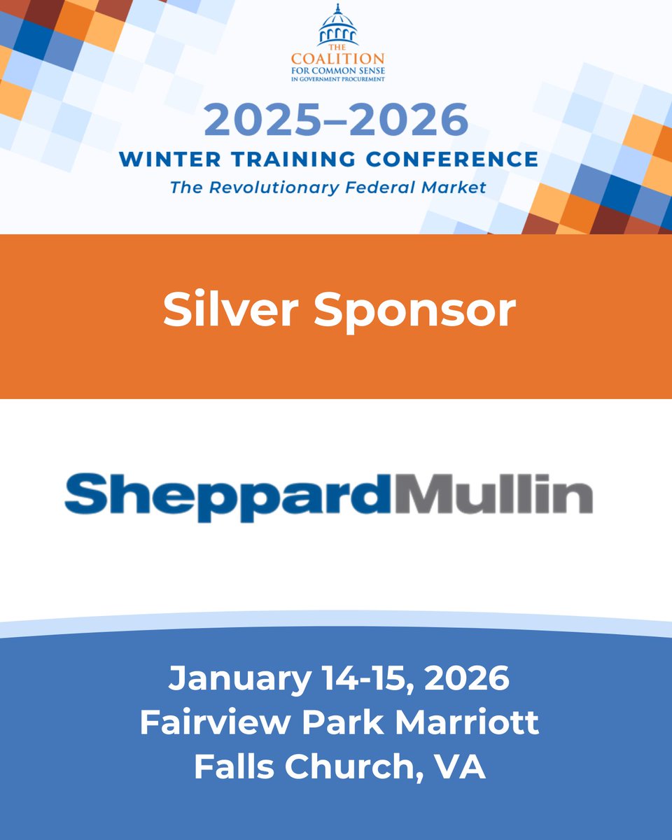 Department of Veterans Affairs Acquisition Reform Legislation – The ...