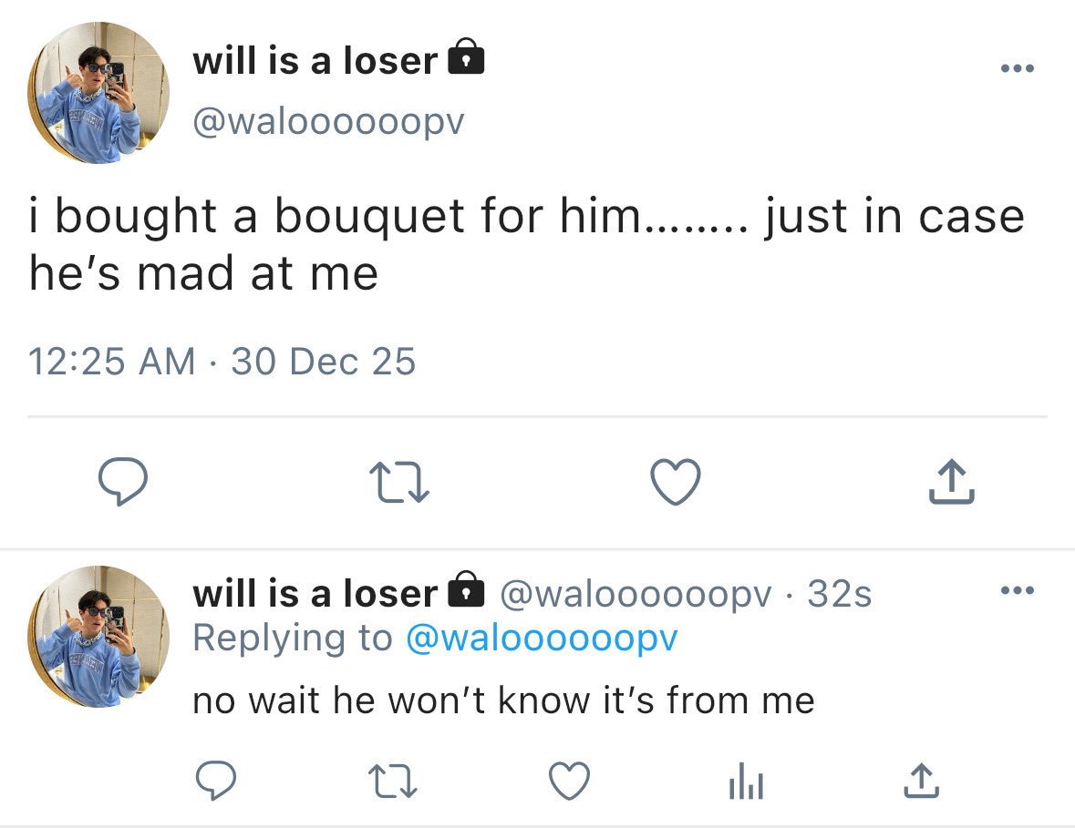 80 https://t.co/0ygE9sDI5o