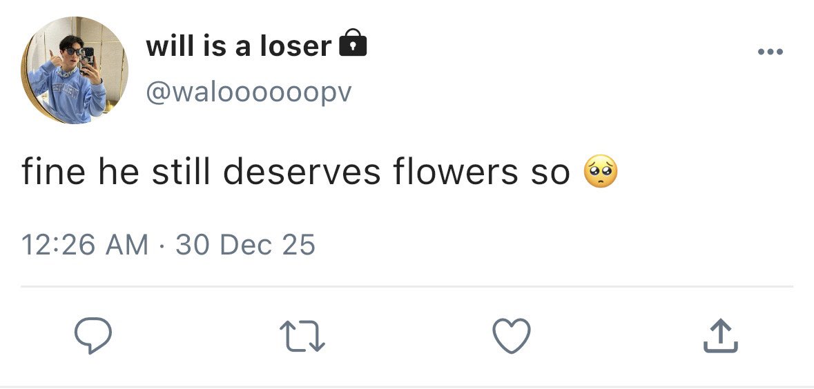 80 https://t.co/0ygE9sDI5o