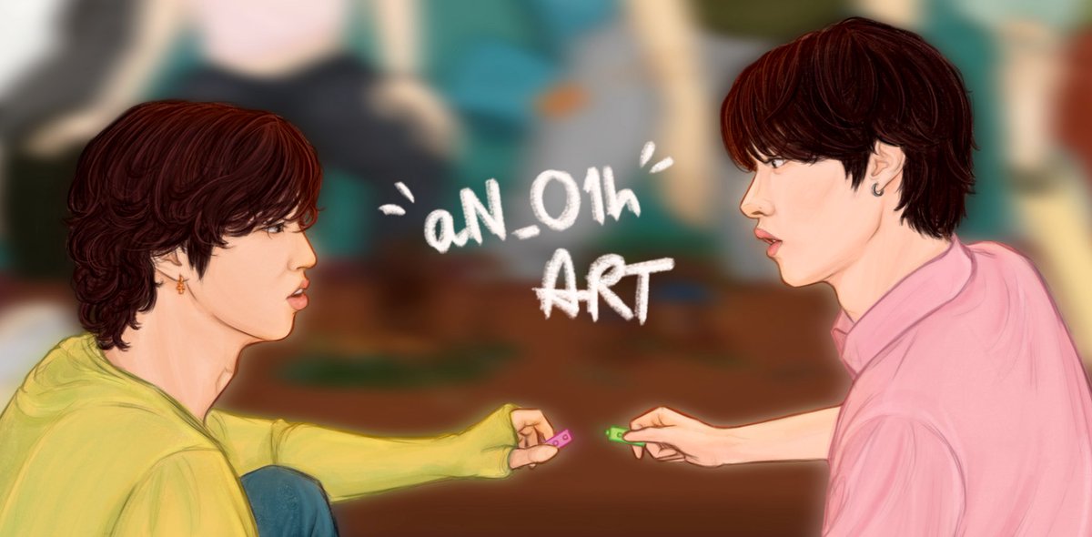 ays 🐿️💕 (@an_O1h) / Posts / X
