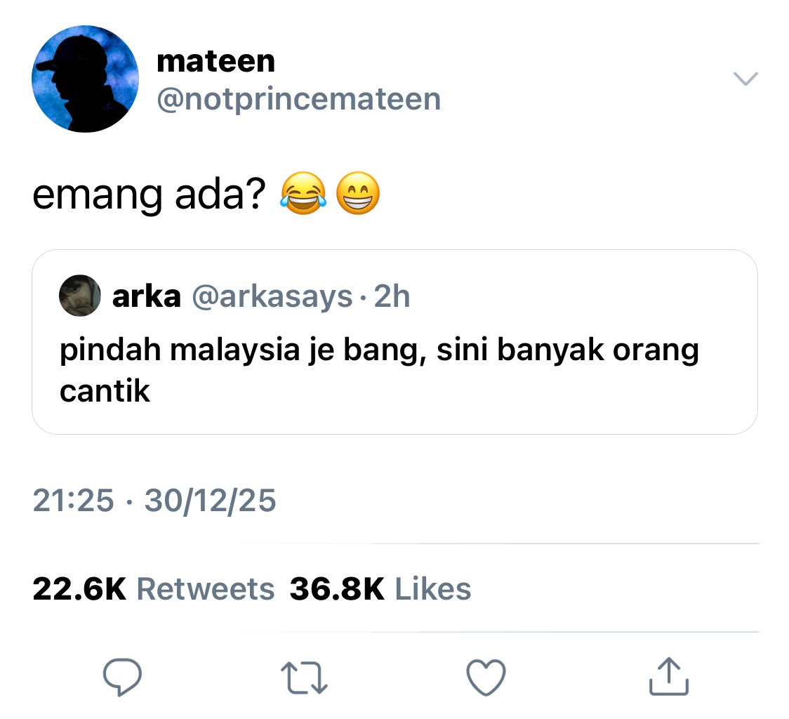 emang ada? https://t.co/vmQsCoPnfF