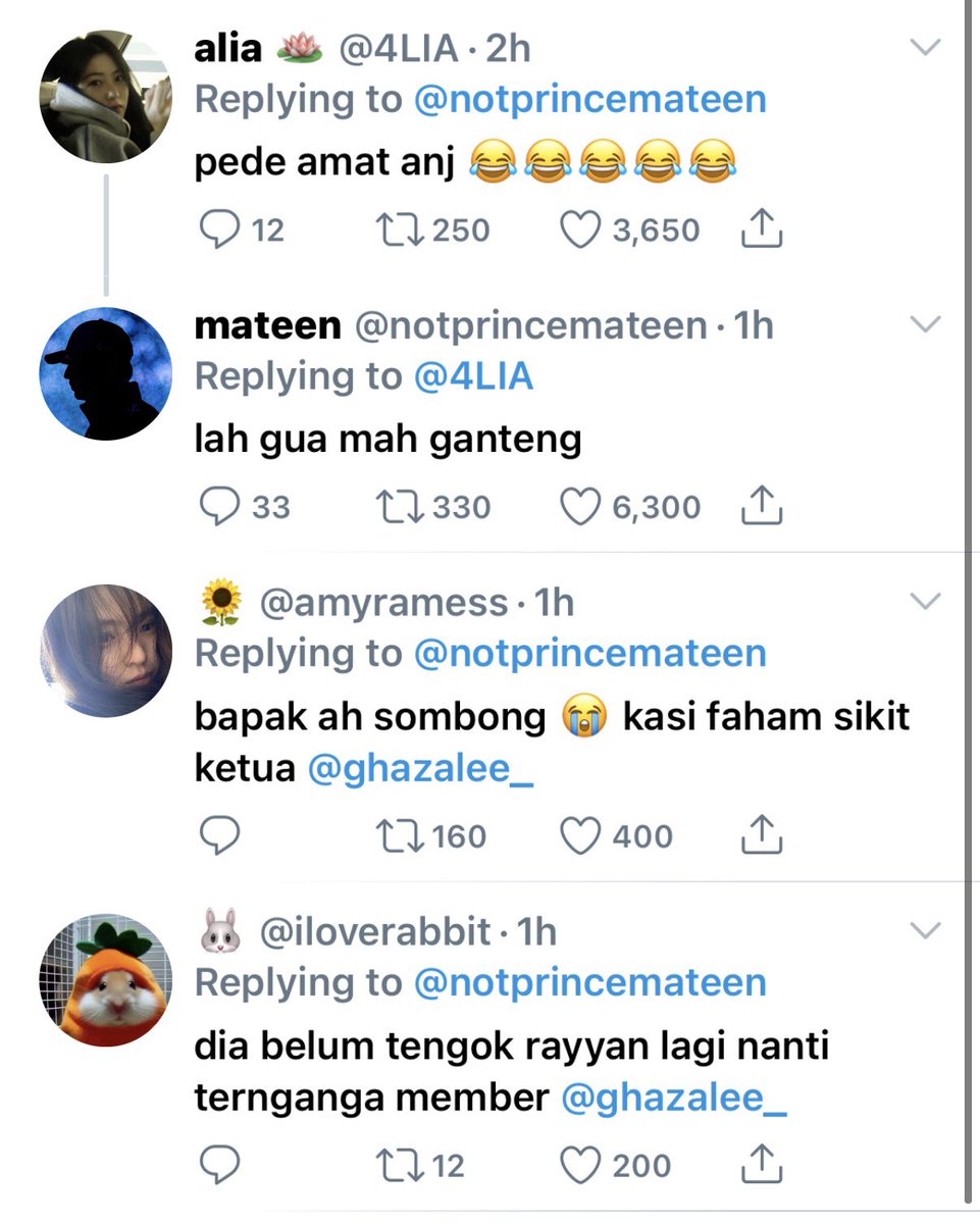 emang ada? https://t.co/vmQsCoPnfF