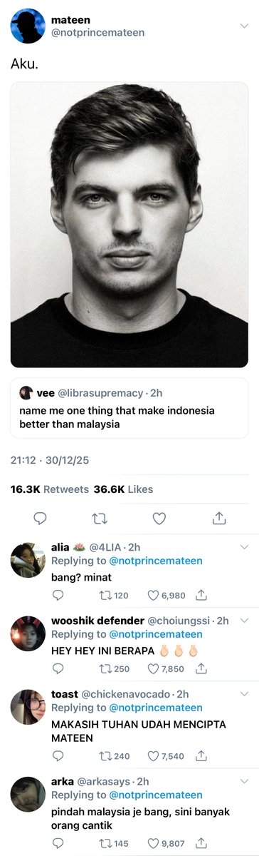 emang ada? https://t.co/vmQsCoPnfF