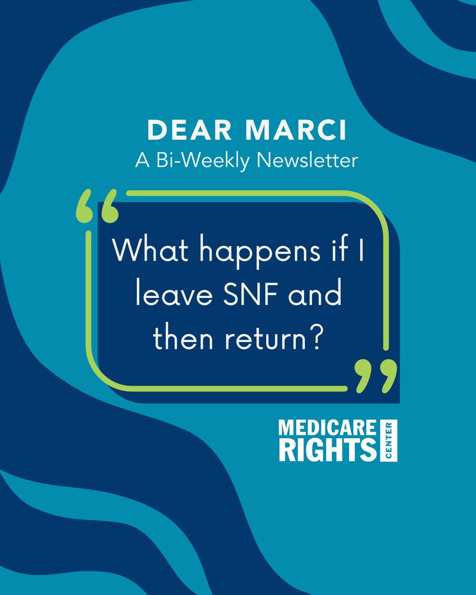 Programas QMB, SLMB, y QI - Center for Medicare Advocacy