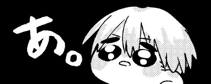 やっべ。の顔 https://t.co/VG7gPxHElh