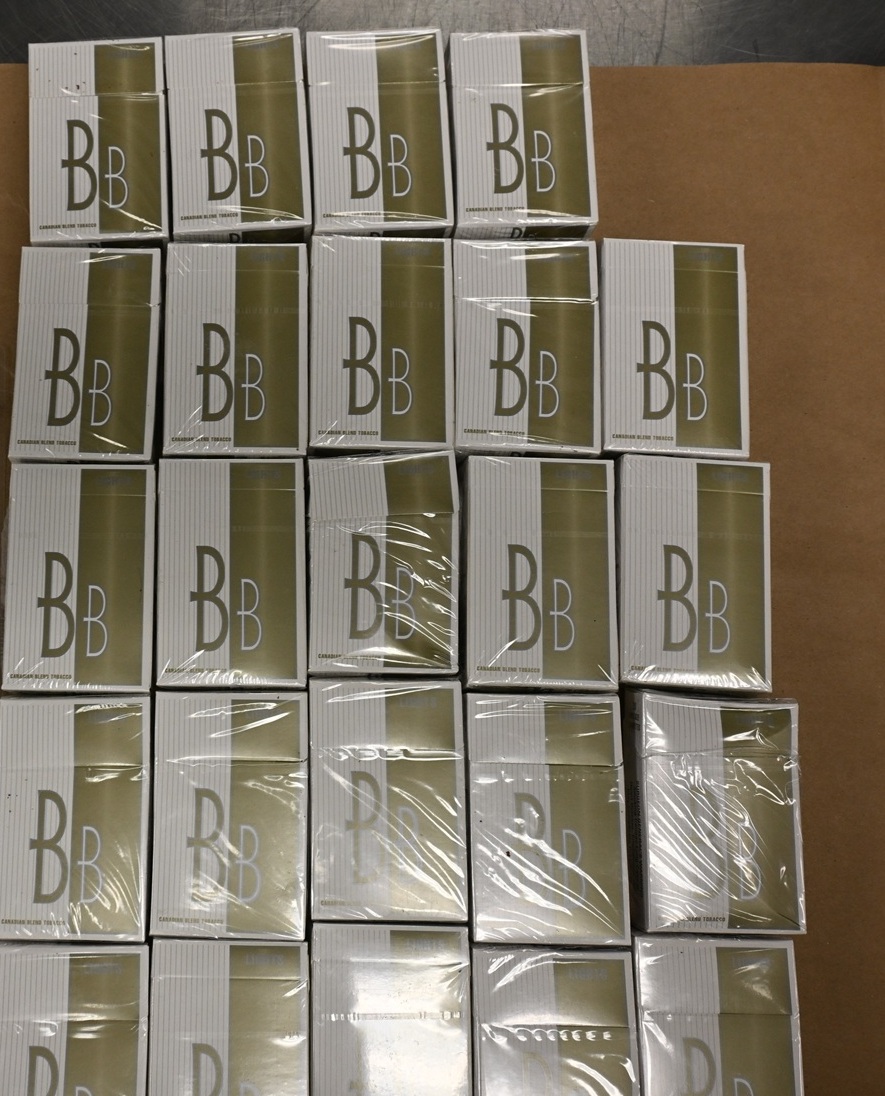 Edmonton Police @edmontonpolice X Profile | Muskviewer