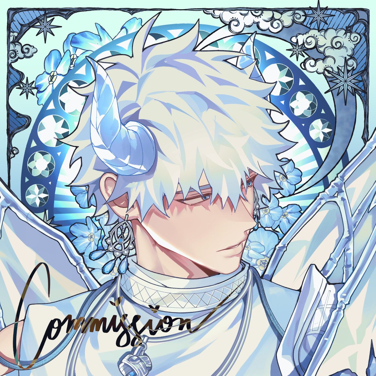|♦| Dani |♦| CHECK VGEN FOR COMMISSIONS (@danijaci301) / Posts / X