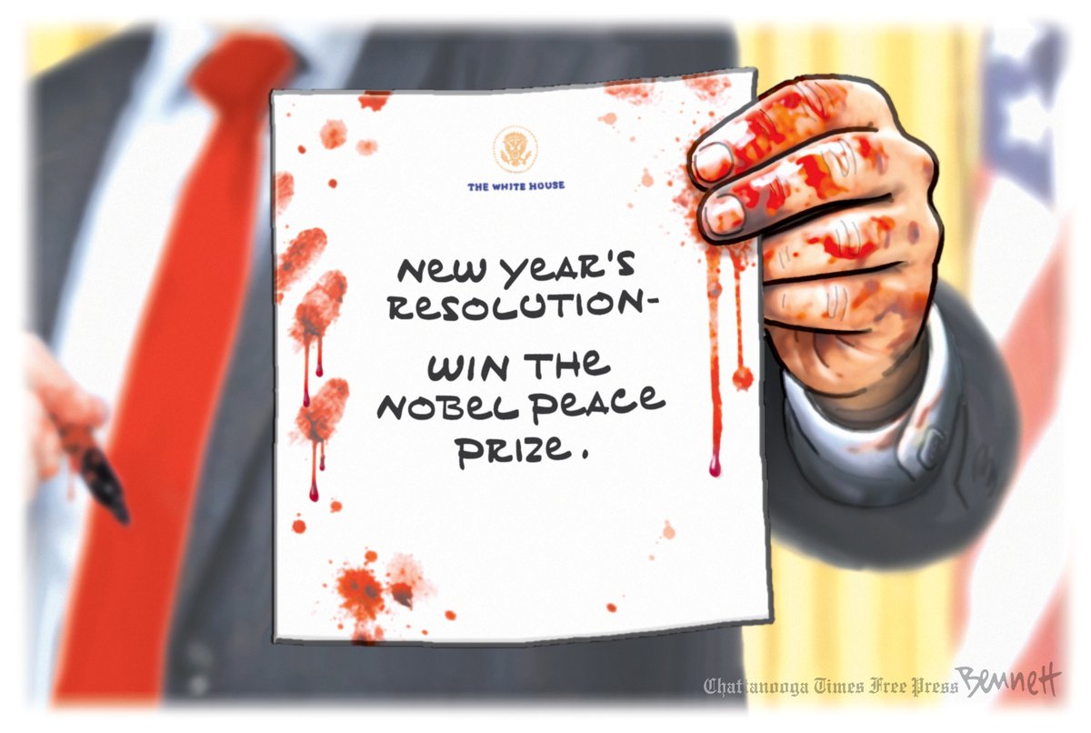 Political memes/cartoons/jokes here *language warning* - Page 5324 ...