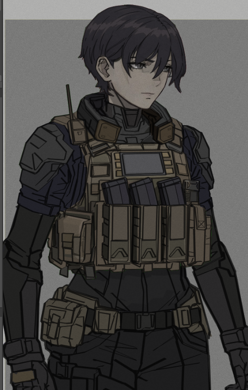 TmBR (@TmBR117) / Posts / X