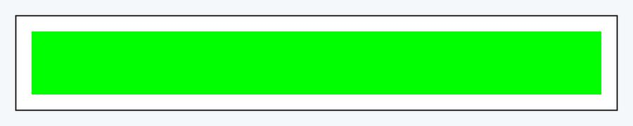 2019 7 is 100% complete! Happy New Year! Thank you all for following ...