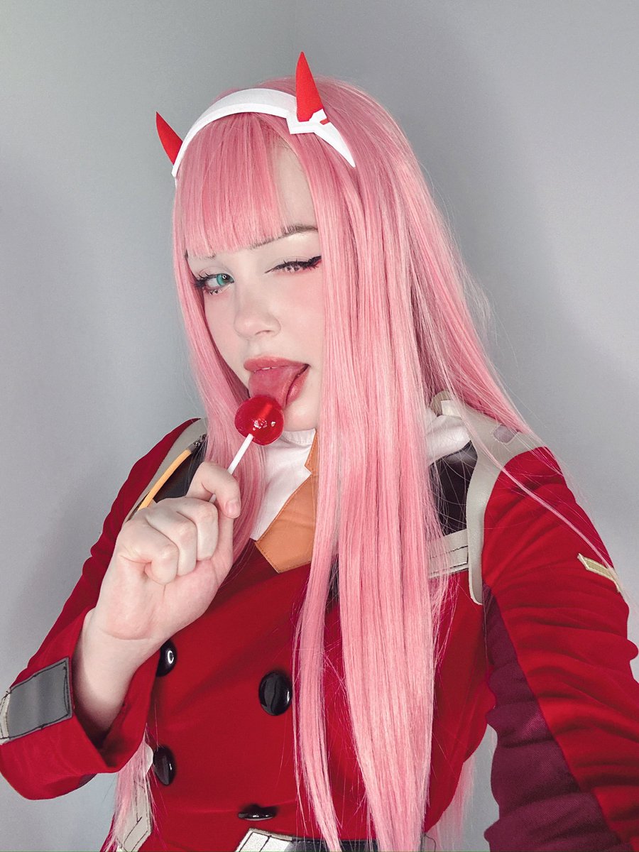 Emilia (@EmfoxPng) / Posts / X