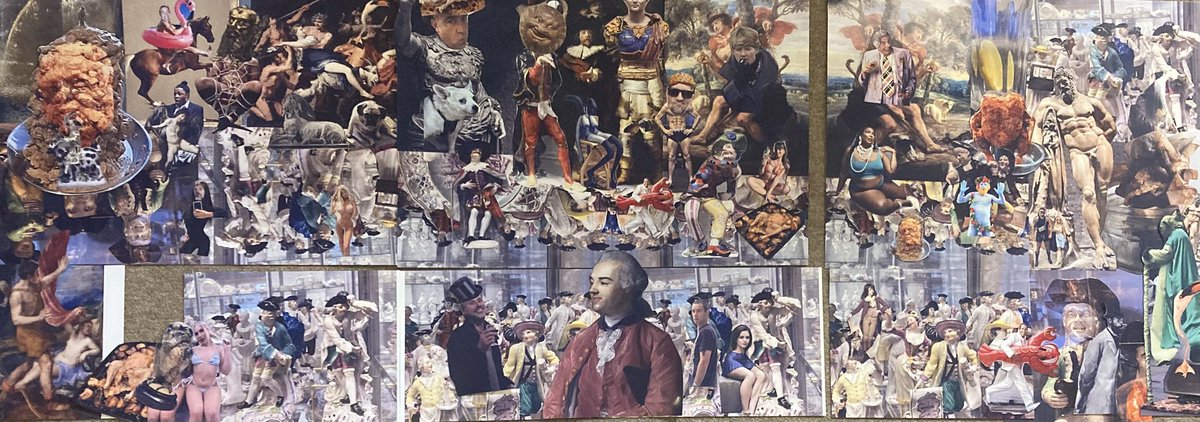 BrandfordStudio @brandfordstudio X Profile | Muskviewer