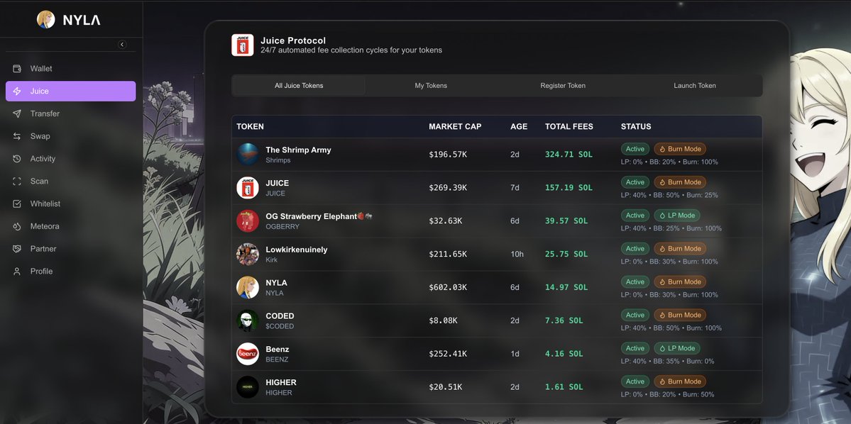 Cookie.fun 1.0 (Alpha)