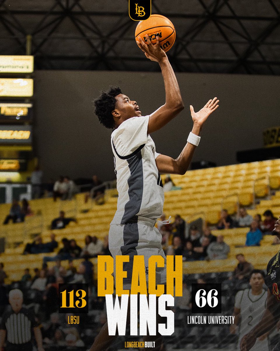 Long Beach State Basketball | Long Beach State Basketball News, Scores ...