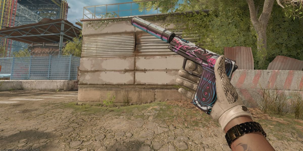 Lugin 🇧🇷 COMPRO SKINS 📩 (@LuginBr) / Posts / X