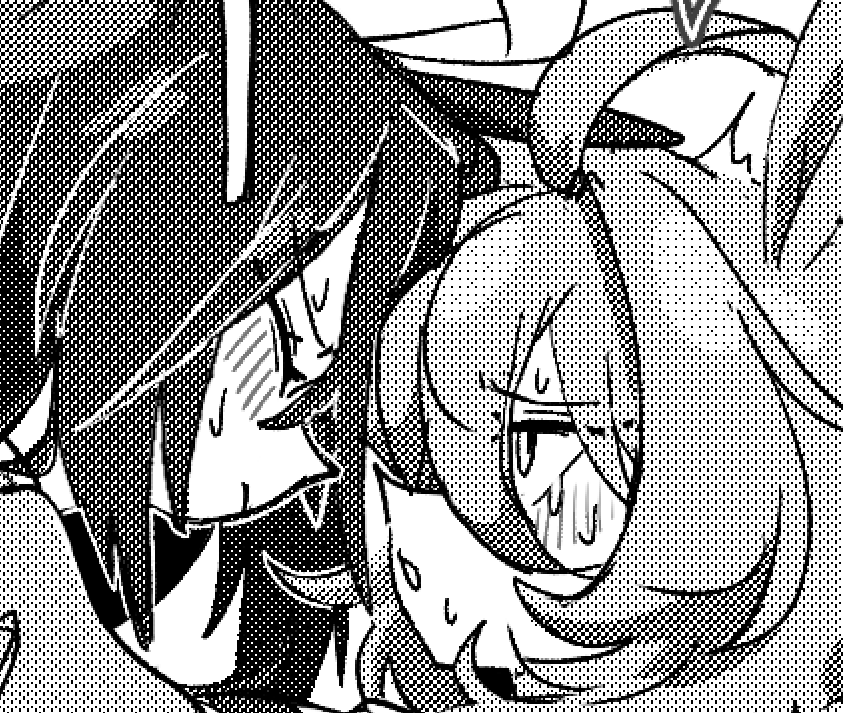 W https://t.co/6BnzmhsmyF