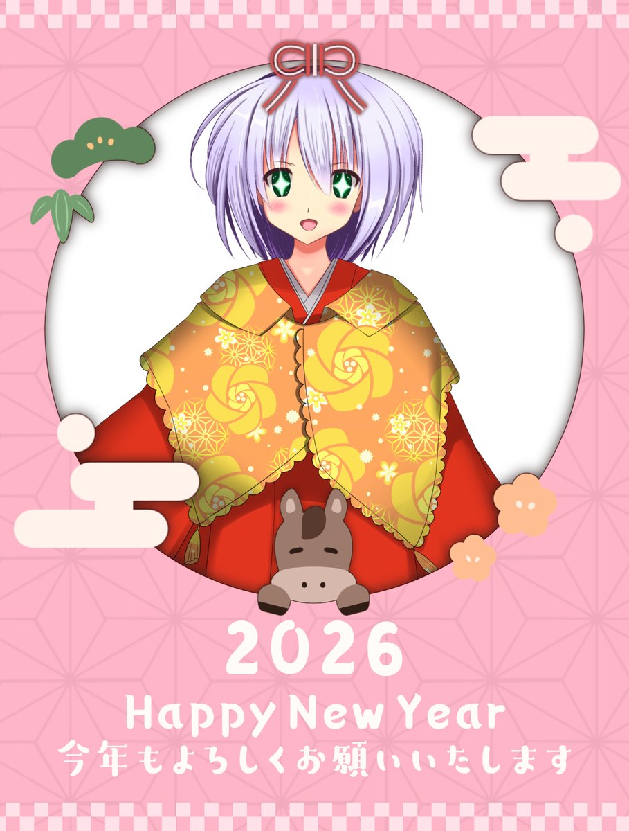 三日月みるふぃ (@millefue) / Posts / X