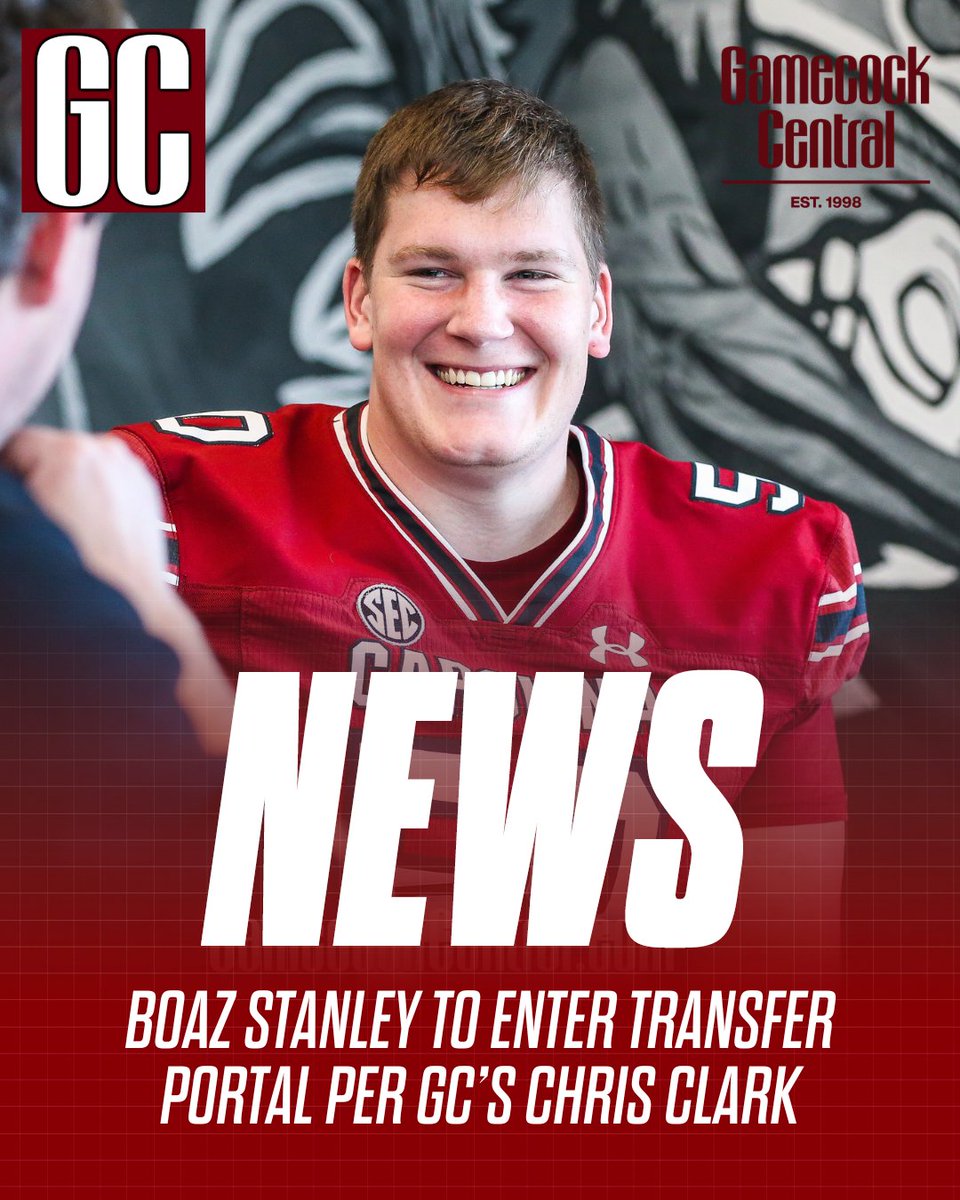 South Carolina Football | South Carolina Football News, Scores ...