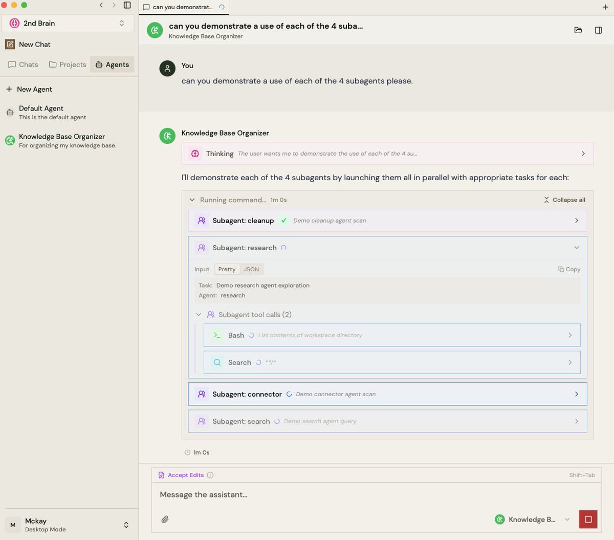 Thread By @ydeigin - AAA SNAKES ON A PLANE, I mean SPIKES...