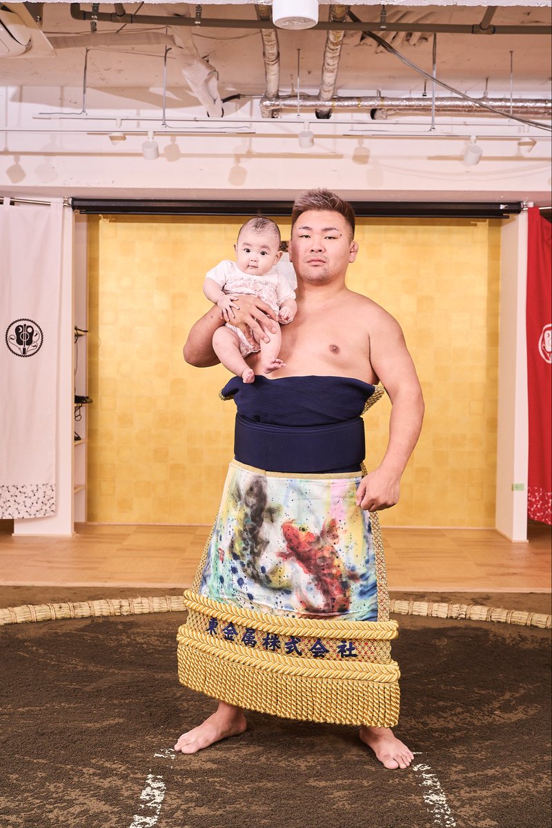 照強 terutsuyoshi (@syoukiterutsuyo) / Posts / X