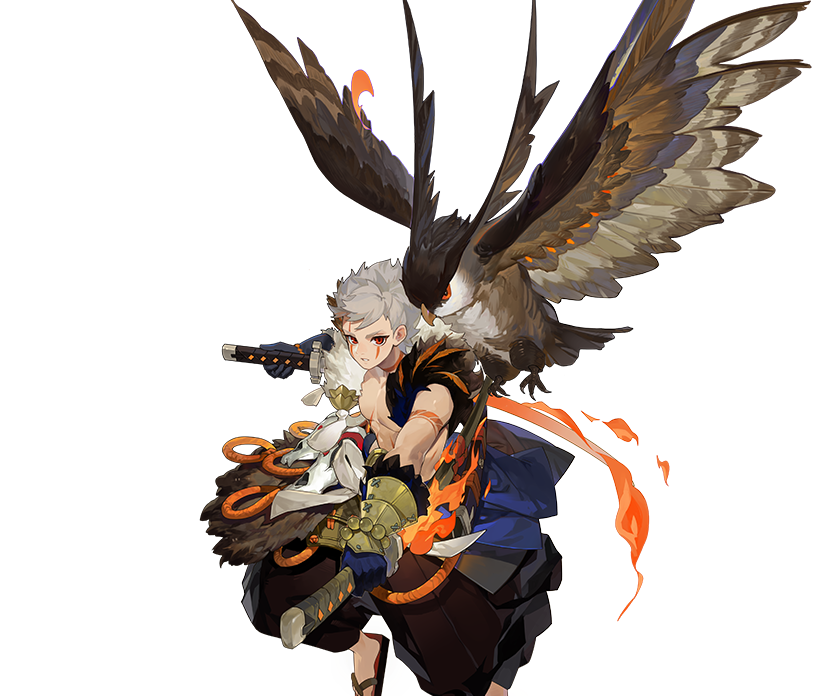 KAKIRA_18G-Commissions OPEN (@KAKIRA_18G) / Posts / X