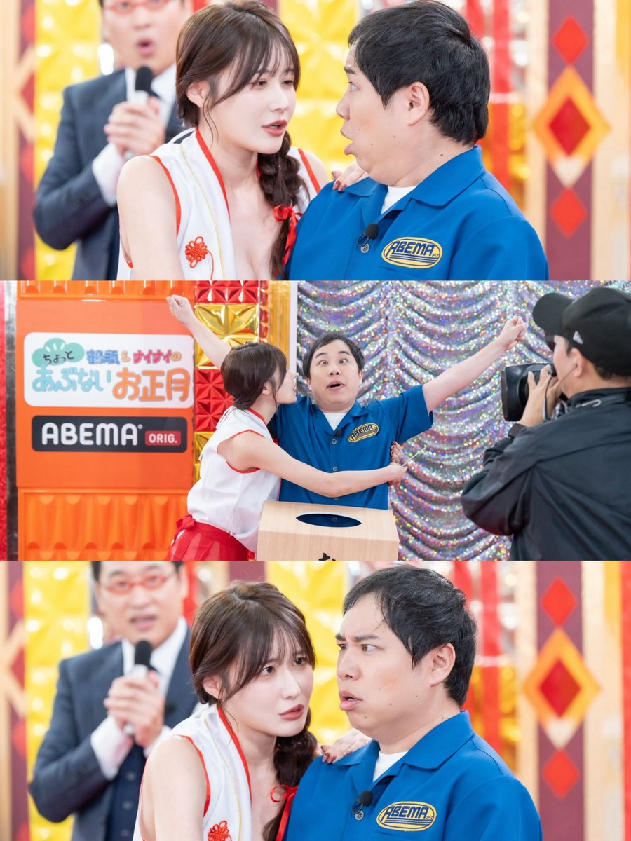 ADN-258 在丈夫面前被侵犯內射到高潮的人妻 藤森里穂 - 藤森里穗 - MissAV | 免費高清AV在