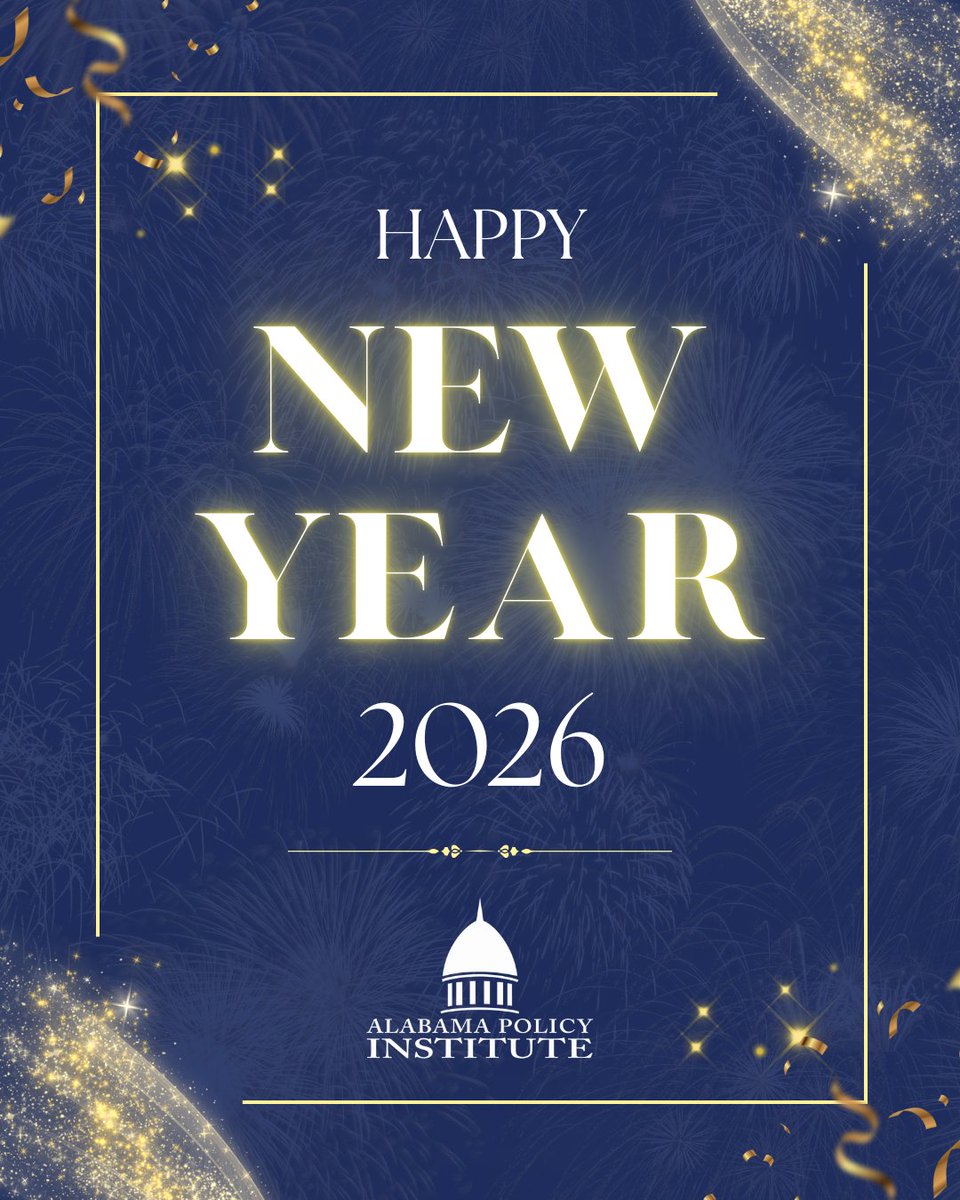 As PEEHIP Faces Funding Shortfall, it is Time for Healthcare and ...