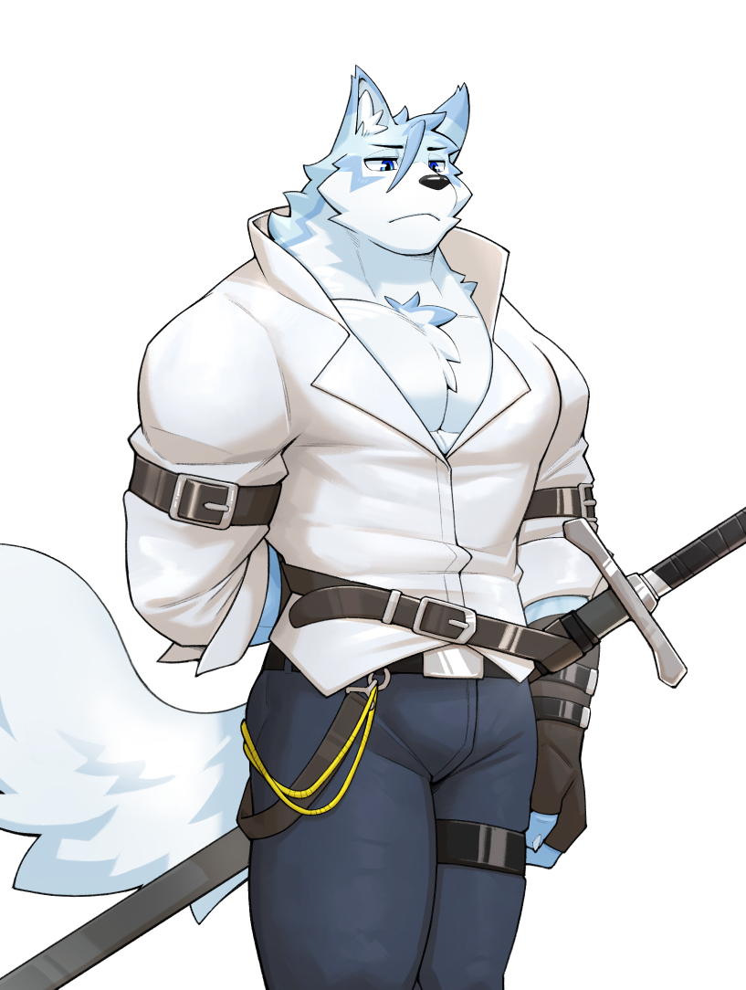 Kamyuelo's VN (@Kamyuelo_VN) / Posts / X