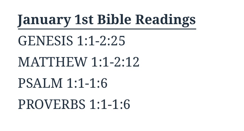 Brooks Potteiger @BrooksPotteiger X Profile | Muskviewer