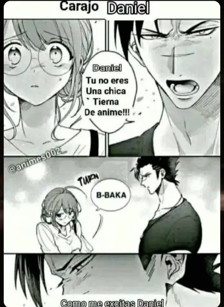 daniel @fnafaggot X Profile | Muskviewer