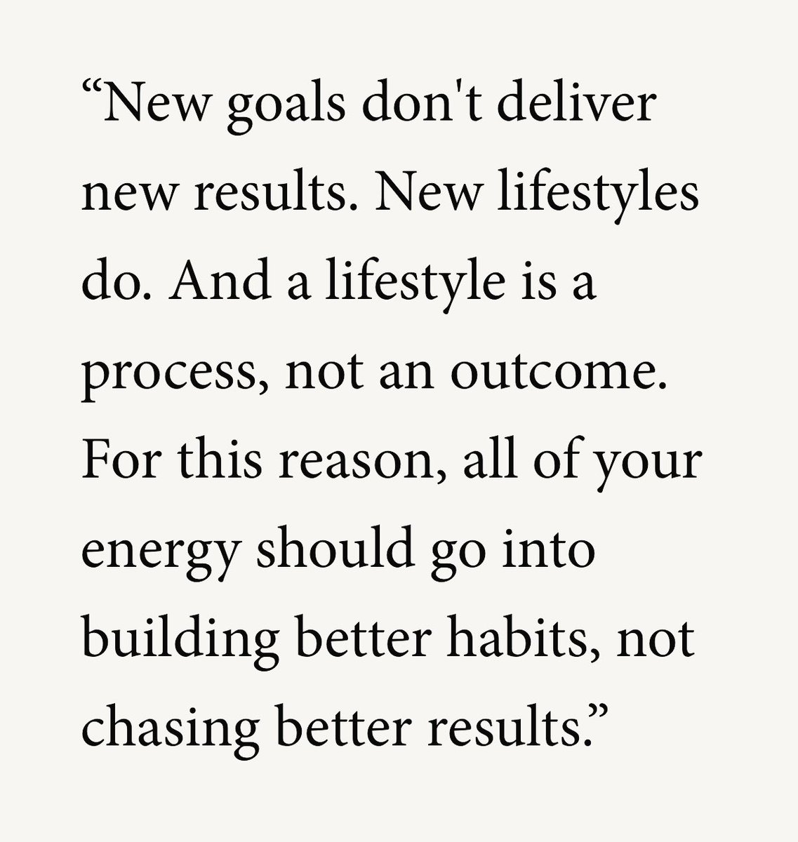 Reason Result Quotes 113 Deep Quotes On Big Questions Of Life
